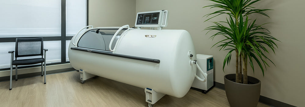 Do Inflatable Hyperbaric Chambers Work? Pros, Cons, and What to Know