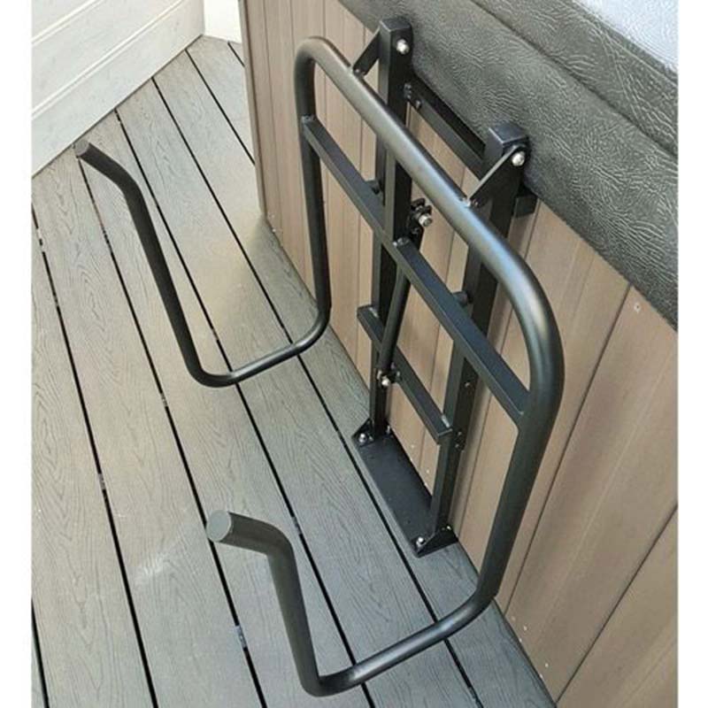 Cover Basket Plus - Elegant Storage, Seamless Design