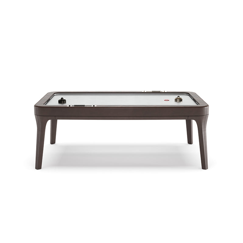 Vismara Blow Air Hockey Table – Luxury Italian Design