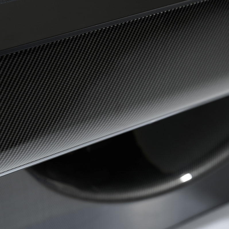 Vismara Mono Pool Table - Italian Craftsmanship Redefined